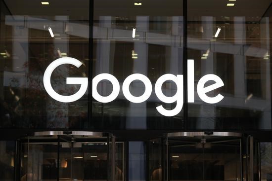 GoogLeNet的搭建-联网快讯